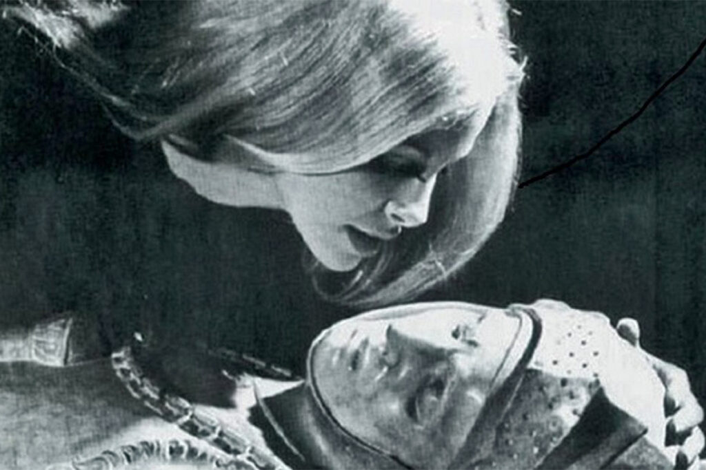 The legend of Guidarello Guidarelli - Ravenna Turismo