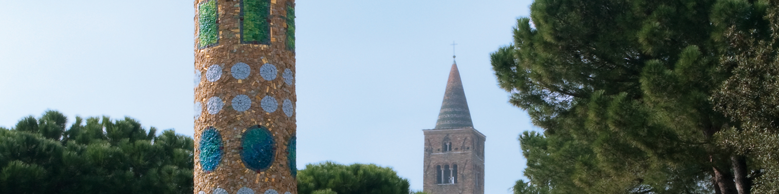 The Battle of Ravenna 11 april 1512 - Ravenna Turismo