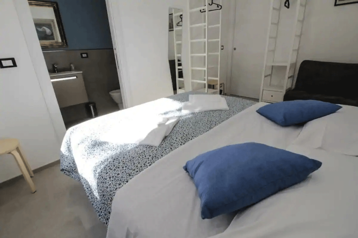 La Stadera - Ravenna Turismo