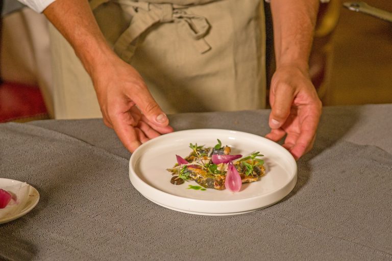 Food & Wine - Ravenna Turismo