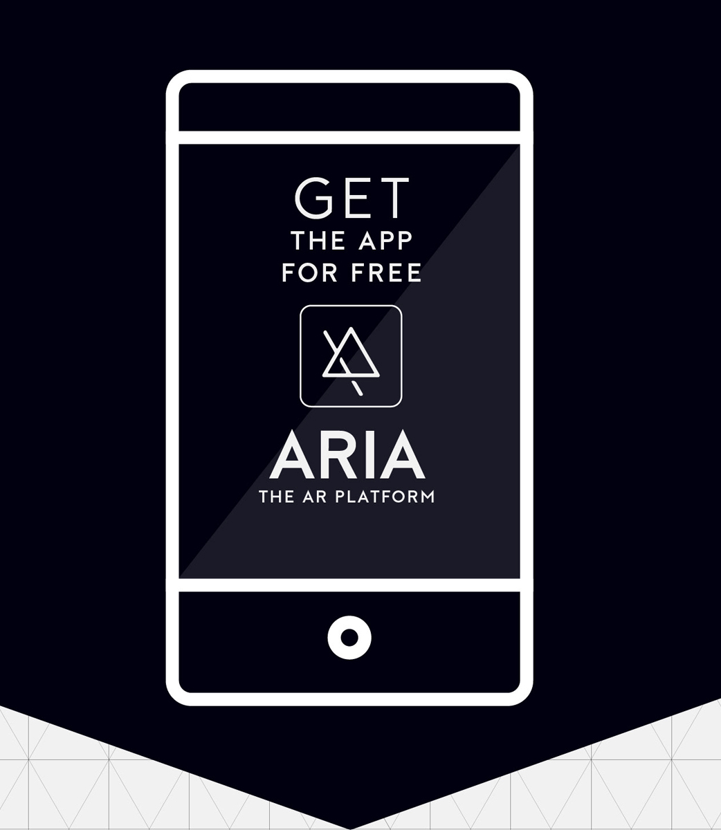 Aria The Platform - Ravenna Turismo