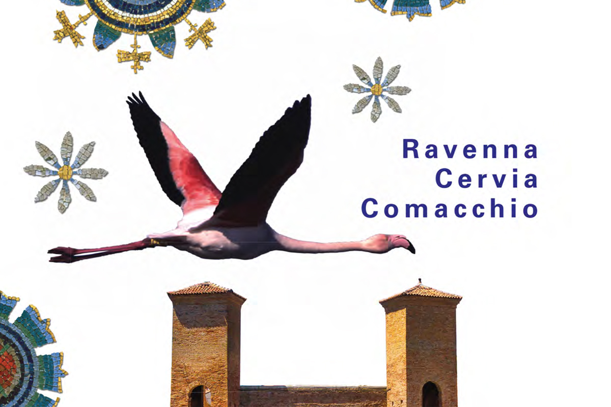 Downloads - Ravenna Turismo