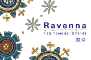 Downloads - Ravenna Turismo
