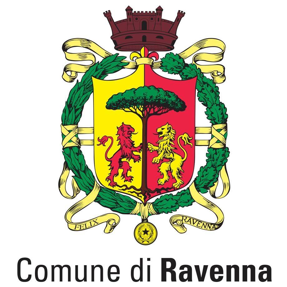 Home - Ravenna Turismo