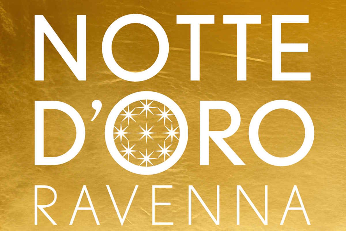 Baccarini Alessandro Ravenna