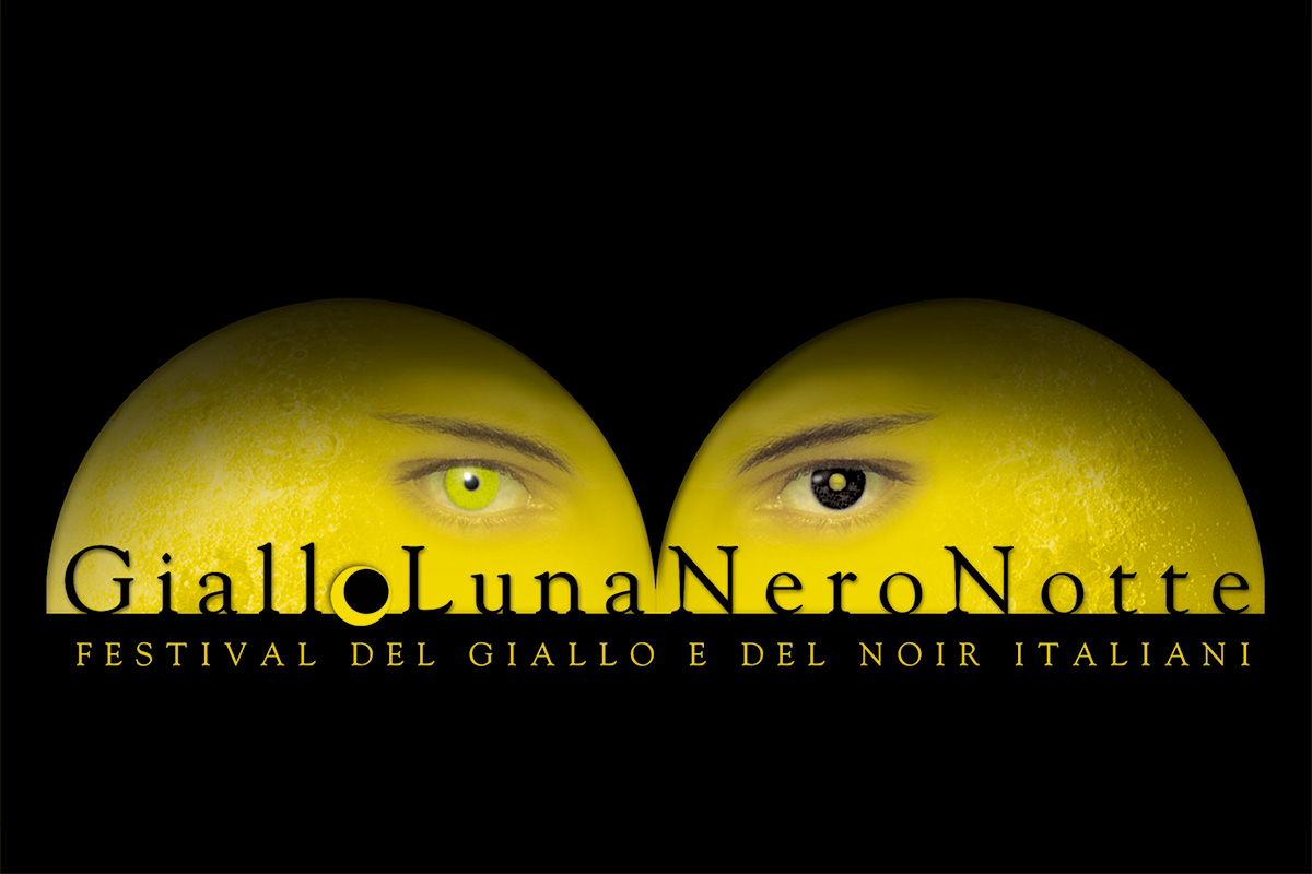 GialloLuna NeroNotte - Ravenna Turismo