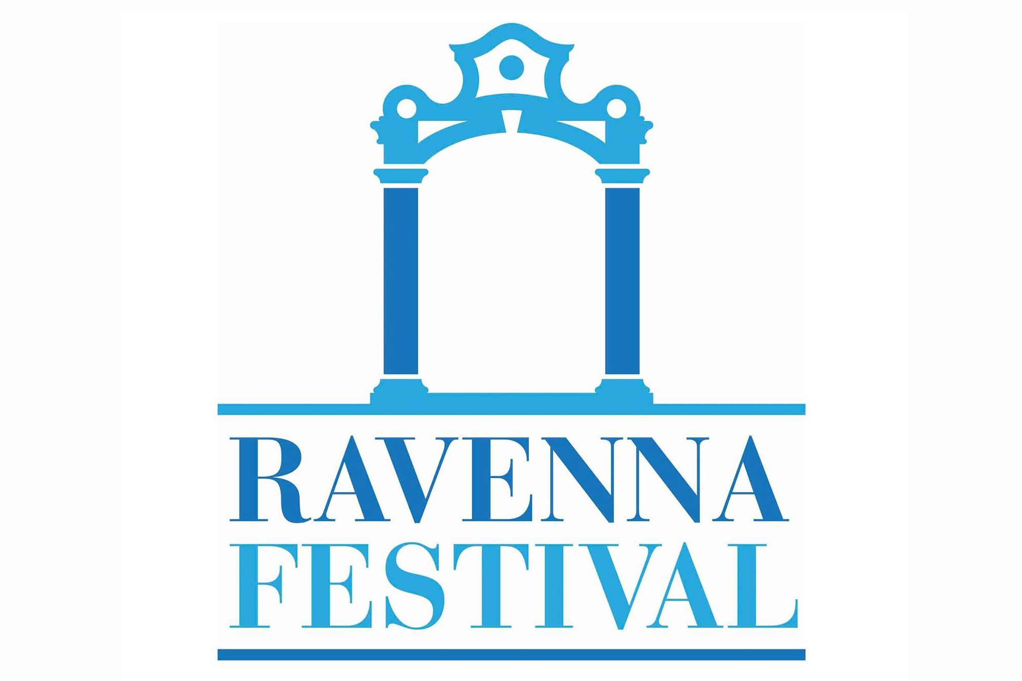 Ravenna Festival 2025 - Ravenna Turismo