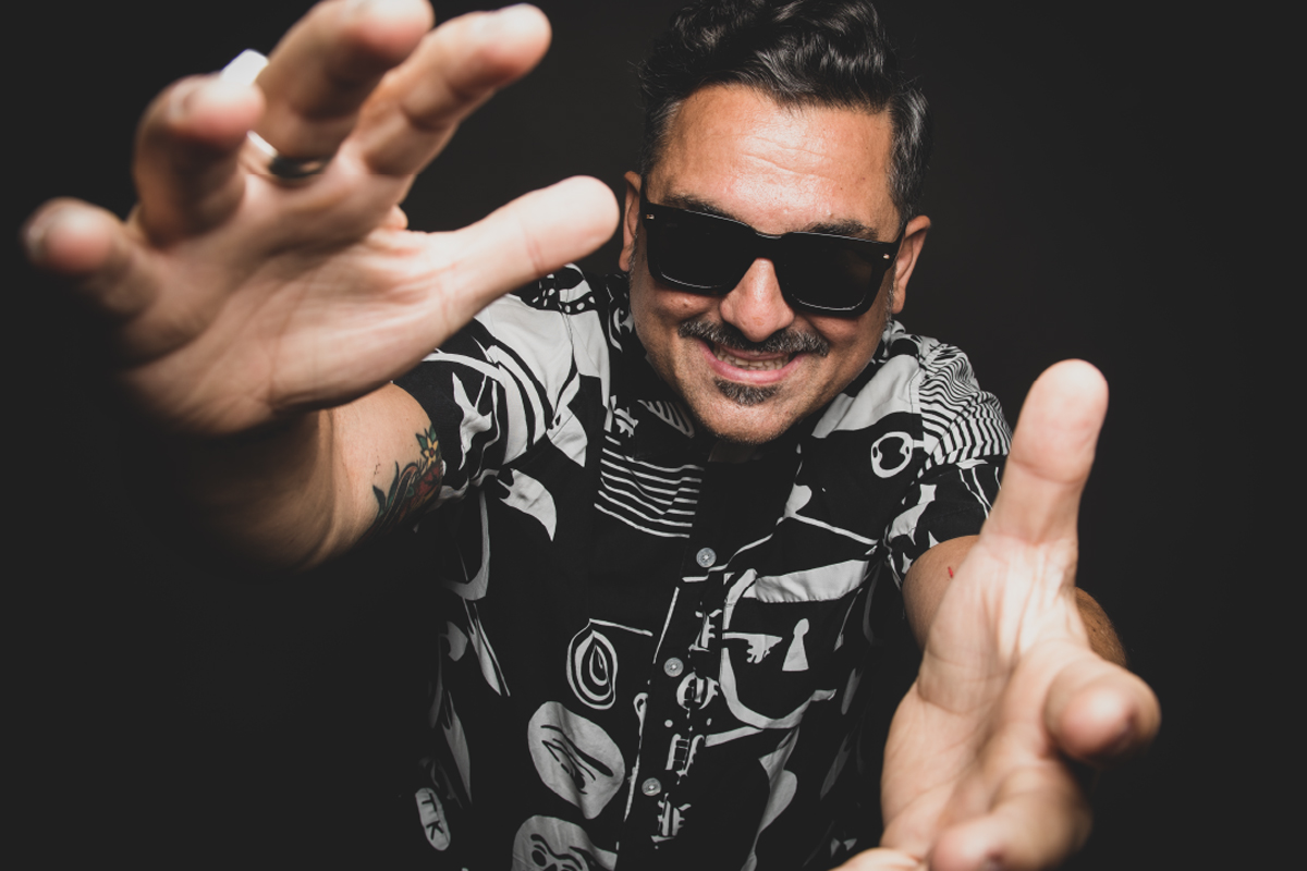 La Notte Rosa 2025 - Speciale Ravenna - Ravenna Turismo